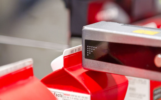 ID System Solution - Thermal Inkjet Printer Selangor, Kuala Lumpur (KL ...