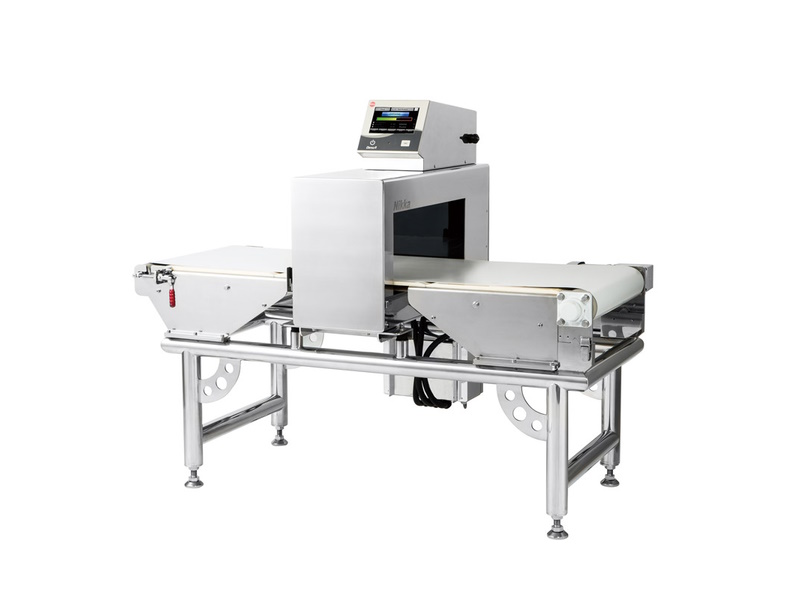 ID System Solution - Thermal Inkjet Printer Selangor, Kuala Lumpur (KL ...