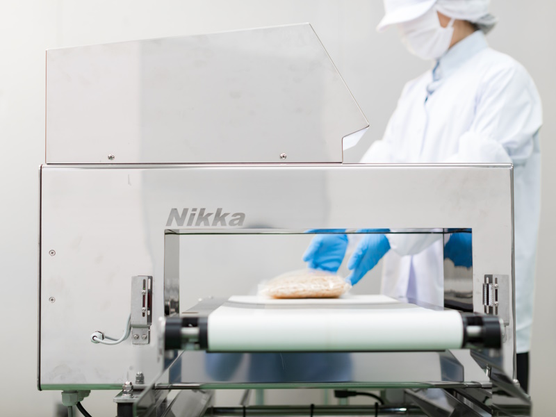 ID System Solution - Thermal Inkjet Printer Selangor, Kuala Lumpur (KL ...