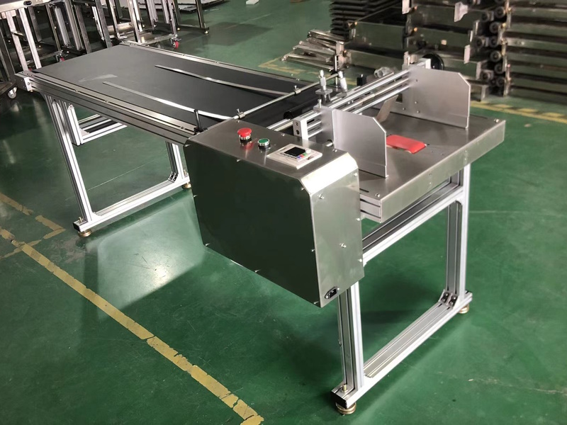 ID System Solution - Thermal Inkjet Printer Selangor, Kuala Lumpur (KL ...