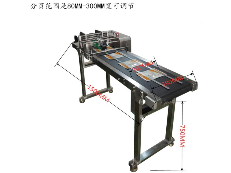 ID System Solution - Thermal Inkjet Printer Selangor, Kuala Lumpur (KL ...